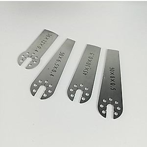 3 in 1 Multi-functional Drills and Saws with Batteries, SMALL animal, For Small Fragment Operations Orthopedic Instrument Power Tools