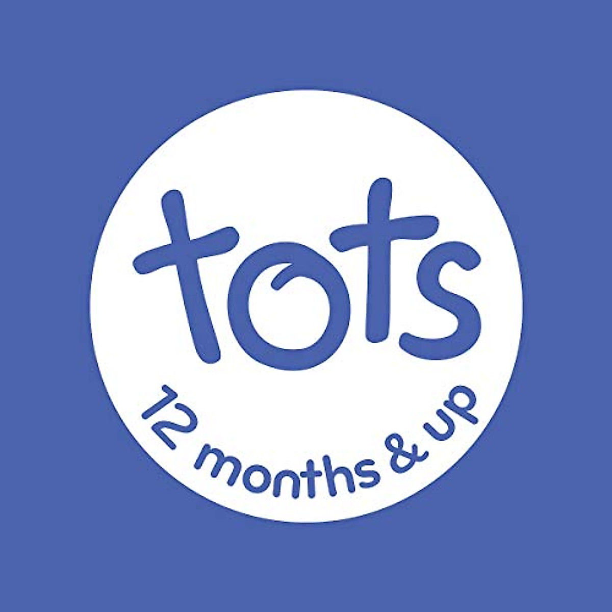 Plum Organics Tots Mighty 4 Toddler Food, Sweet Potato, Carrot, Blueberry, Apple, Greek Yogurt, Millet and Oat, 4 Ounce (Pack of 6)