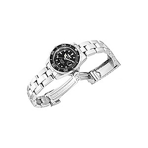Invicta Women's 8939 Pro Diver Collection Watch