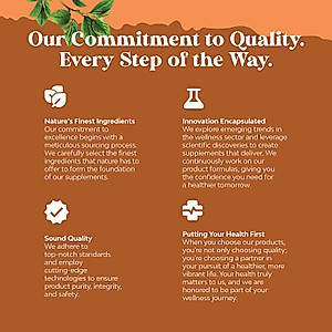 High Absorption Thyroid Support Supplement - Vegan Liquid Iodine Supplements for Thyroid Support for Women and Men with Myo-Inositol Selenium and Stinging Nettle for Enhanced Energy and Focus