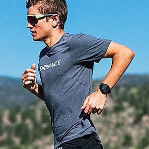 Gatorade Endurance Gatorlytes, 0.12 Ounces (Pack of 20)