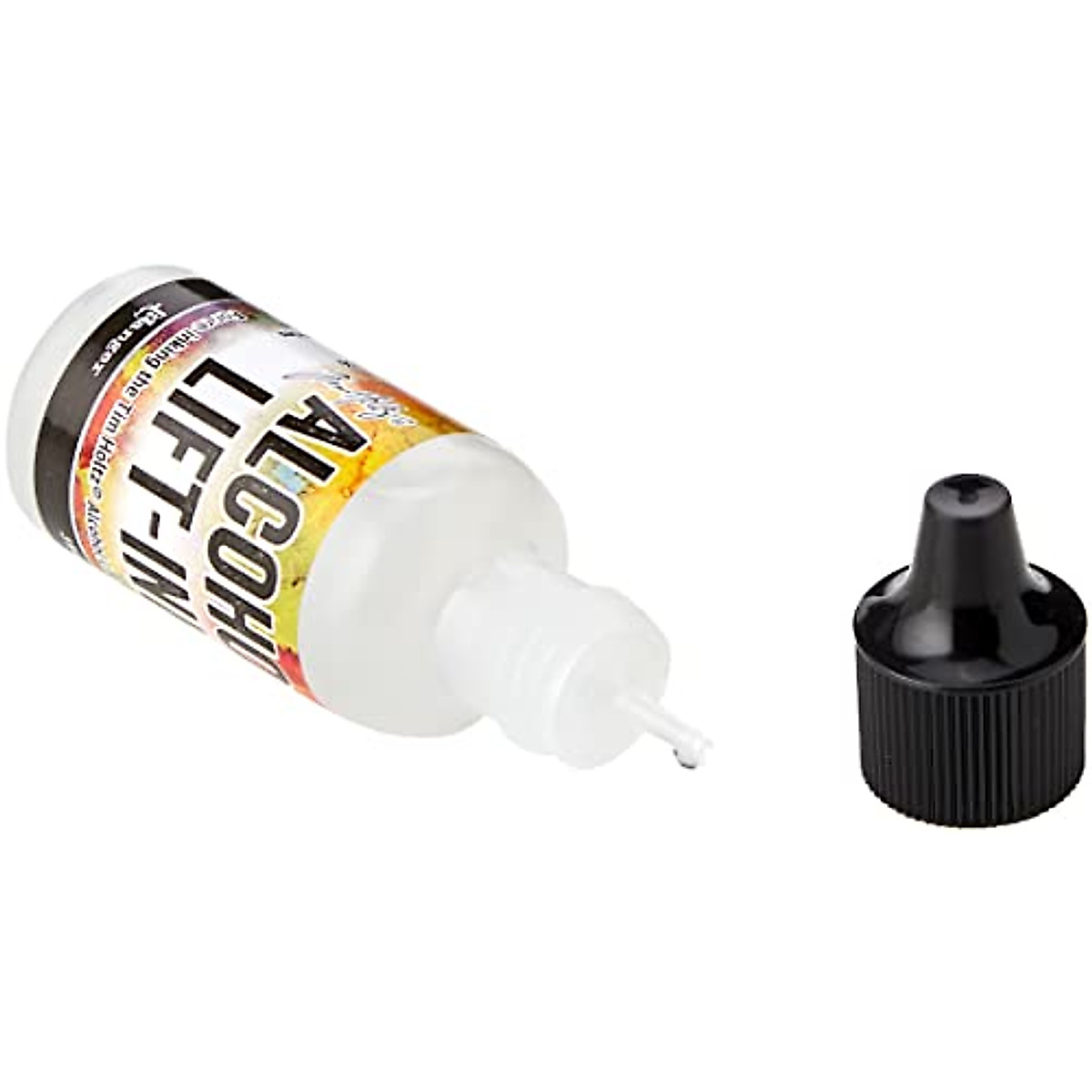 Ranger Painting and Drawing, Multicolor