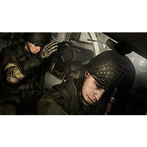 Steel Battalion: Heavy Armor - Xbox 360