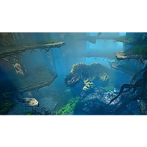 Biomutant - PlayStation 5