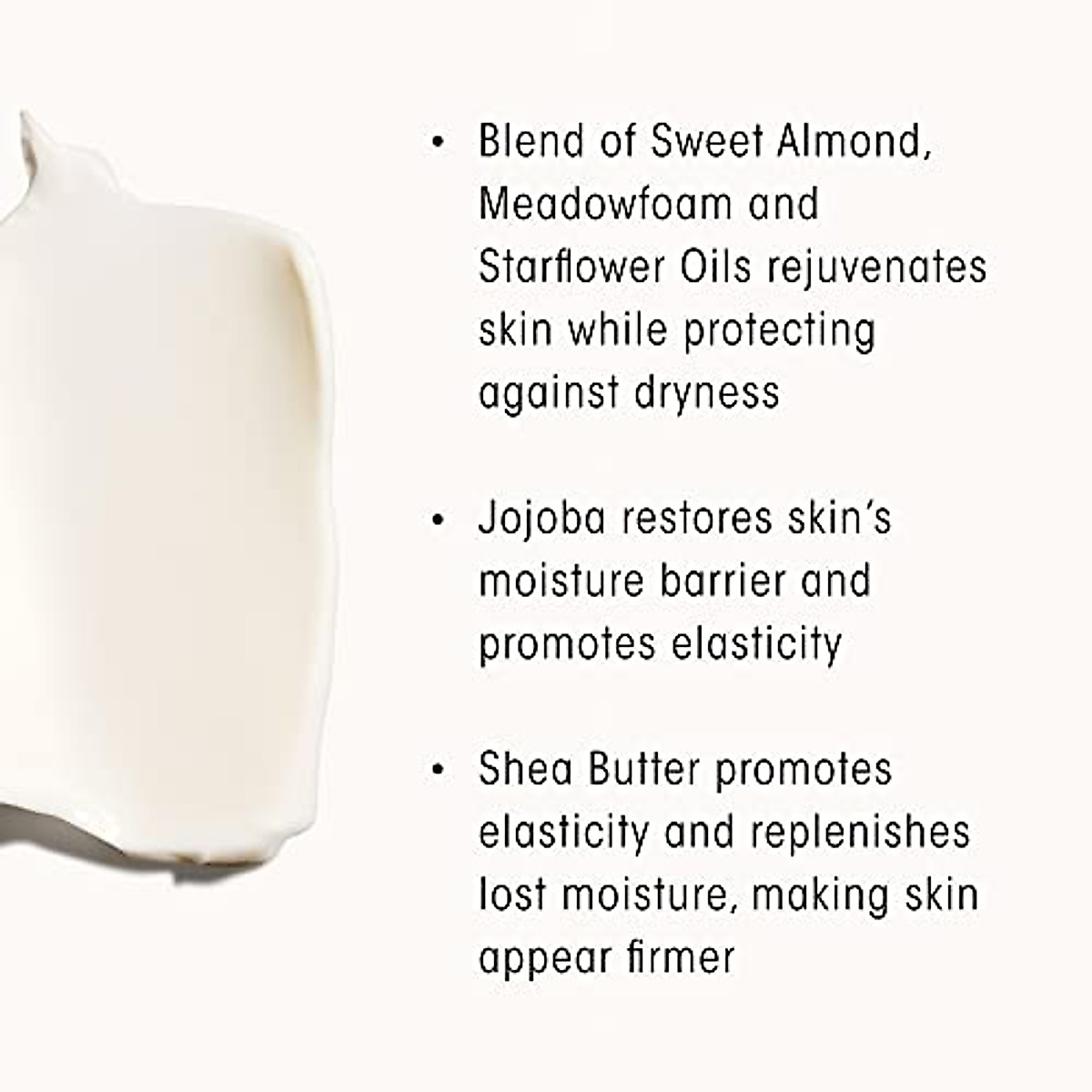 Oribe Cote d'Azur Restorative Body Creme