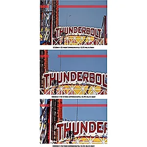 Panasonic Lumix DMC-G85 Mirrorless Micro Four Thirds Digital Camera with Panasonic 12-60mm Lens & 650-1300mm Telephoto Lens + 64GB Memory Card, Backpack, Flash, Editing Software Kit & More