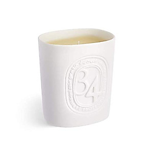 Diptyque 34 Scented Candle 7.5 oz