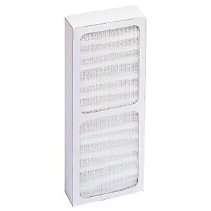 Hunter 30915 HEPAtech Replacement Air Purifier Filter for Models 30010, 30025, 30040, 37025