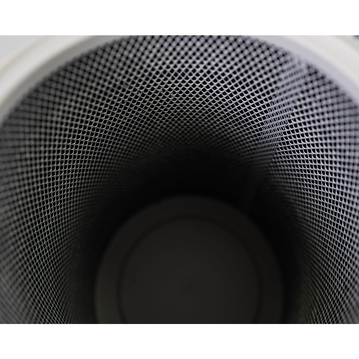 Filter-Monster Replacement for Comfort Zone H6 filters