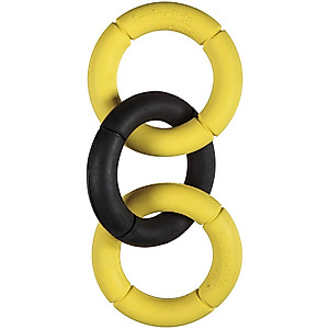 JW Invincible Chains, Small