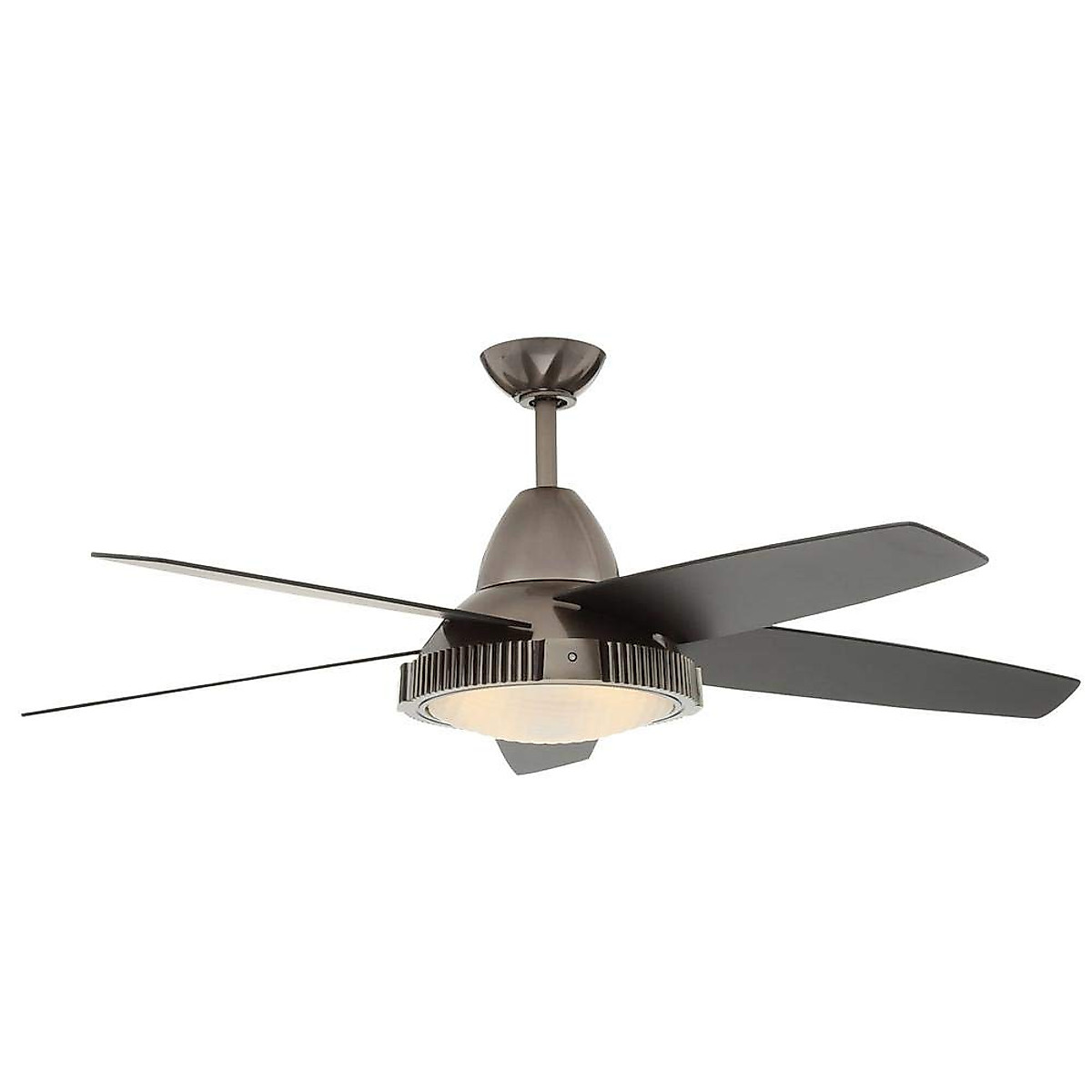 Hampton Bay YG182-GM Lighting