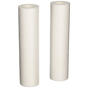 American Plumber WPD-110 155750-52 STD Filter