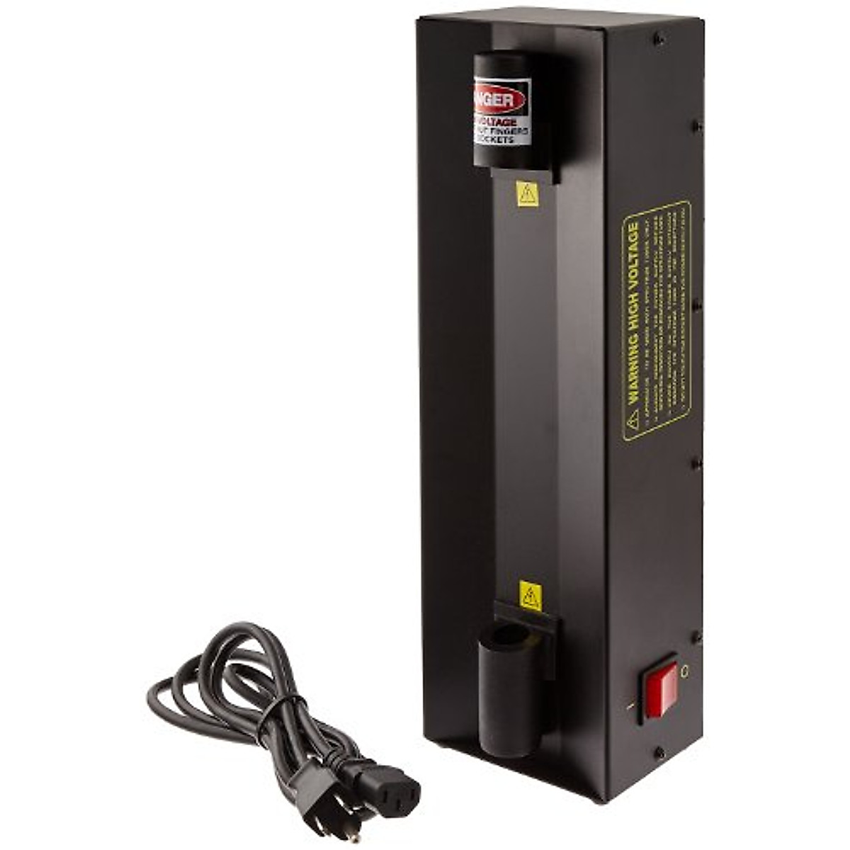 Eisco Labs Premium Spectrum Tube Power Supply - CE, CSA, CUS Approved - 110V