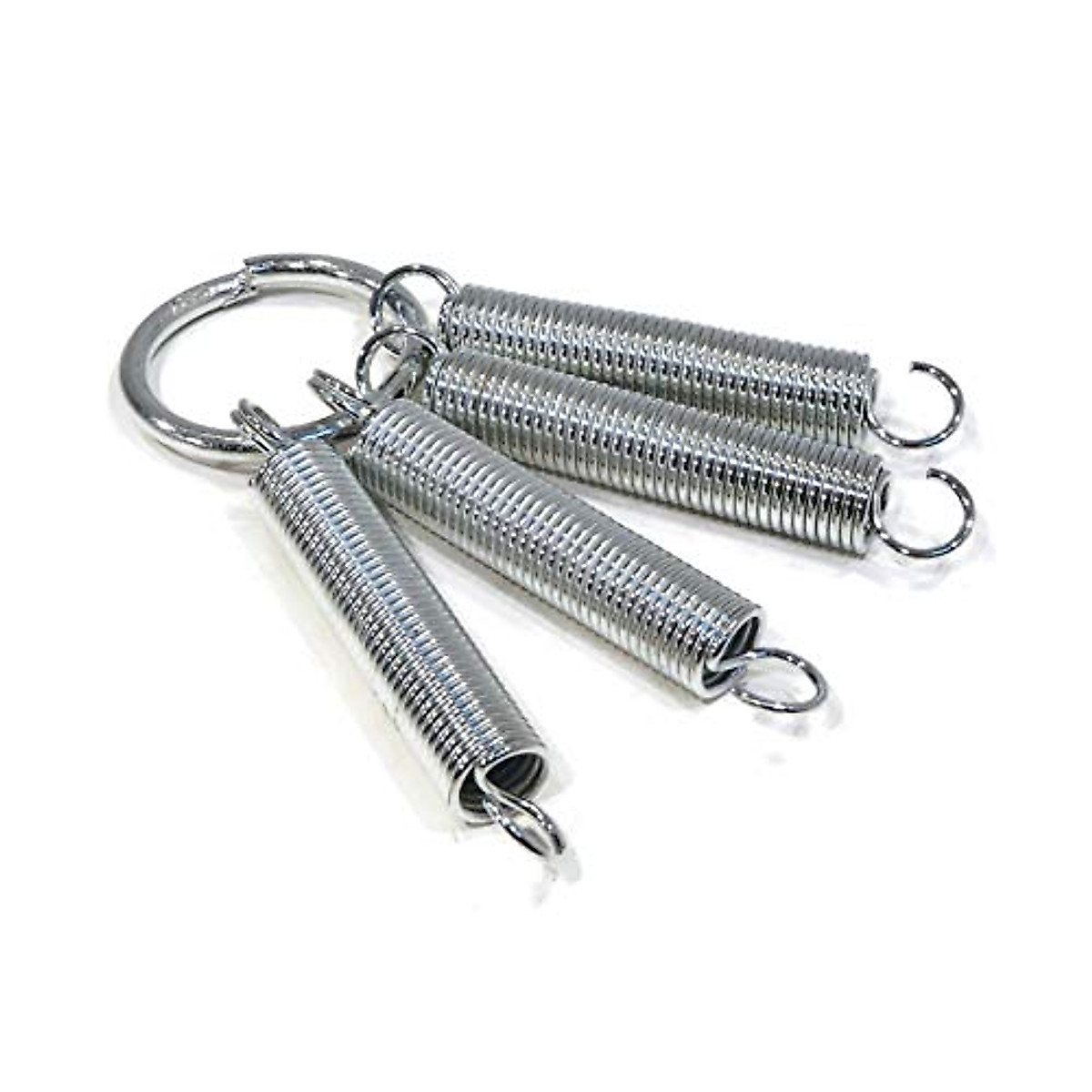 The ROP Shop Chain TENSIONERS fit 13x5x6 for Garden Tractors Riders Snowblower Snow Blower