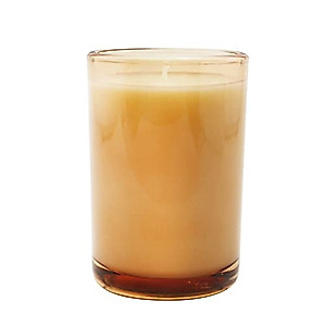 D.S. & Durga Holy Ficus Candle, 7 oz