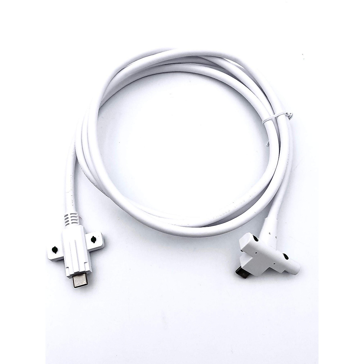 FIRST DATA Clover Station 2018Pro to Clover Mini Cable, 4.5 Feet