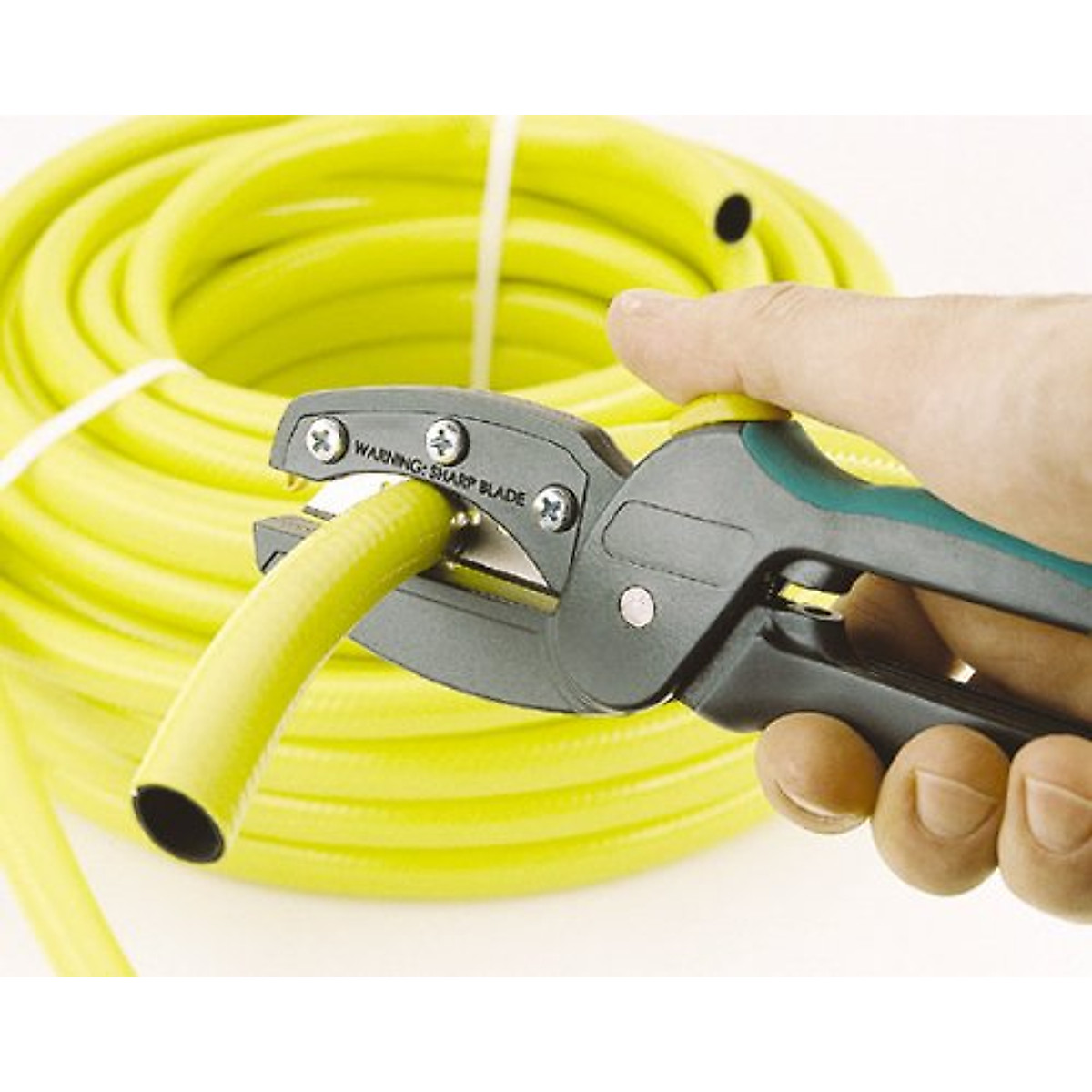 Wolfcraft 4197000 65 x 61mm Megacut S Universal Cutter