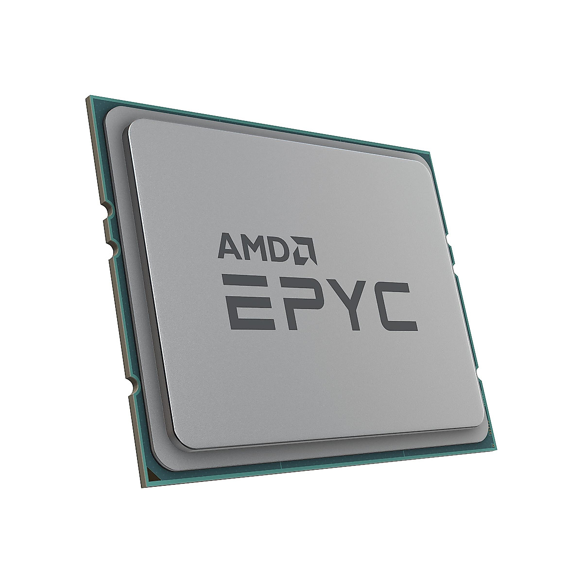 EPYC Hexadeca-core 7282 2.8GHz Server Processor