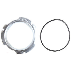 Evan Fischer 19 gallons Fuel Tank Compatible With Ford F-100 73-79 3.9L 4.9L 5.0L 5.8L 5.9L 6.4L 6.6L 7.5L F-150 75-79 4.9L 5.0L 5.8L 5.9L 6.4L 6.6L 7.5L GAS Behind Rear Axle Replaces # D5TZ9002B