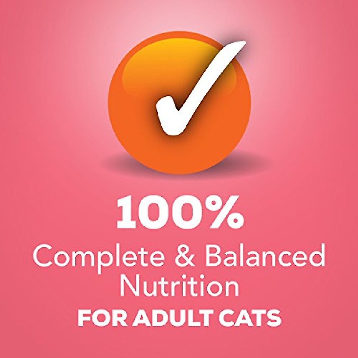 Purina Friskies Wet Cat Food, Shreds With Salmon in Sauce - (24) 5.5 oz. Cans