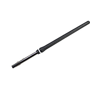 AntennaMastsRus - Power Antenna Mast Conversion Kit is Compatible with Lexus ES250 - ES300 - GS300 - LS400 - SC300 - SC400 - SC430