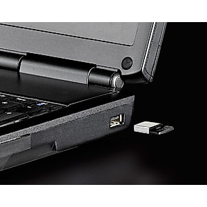 Jabra SUPREME UC Bluetooth Headset - Retail Packaging - Black