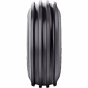 FIRESTONE 378270 F2 4R FRONT AG REGENCY 11.00-16/8 114