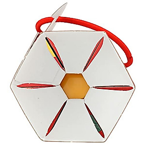 Burts Bees A Bit Of Burt's Beeswax Gift Set, 1 EA