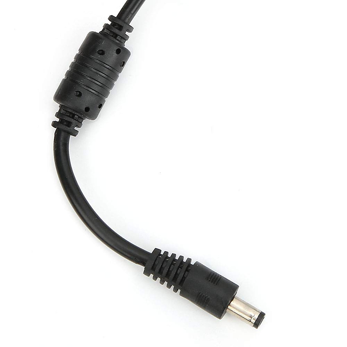 DC 24V 10A Switching Power Adapter AC 100-240V Power Supply Converter for Power Amplifier Board Power Supply