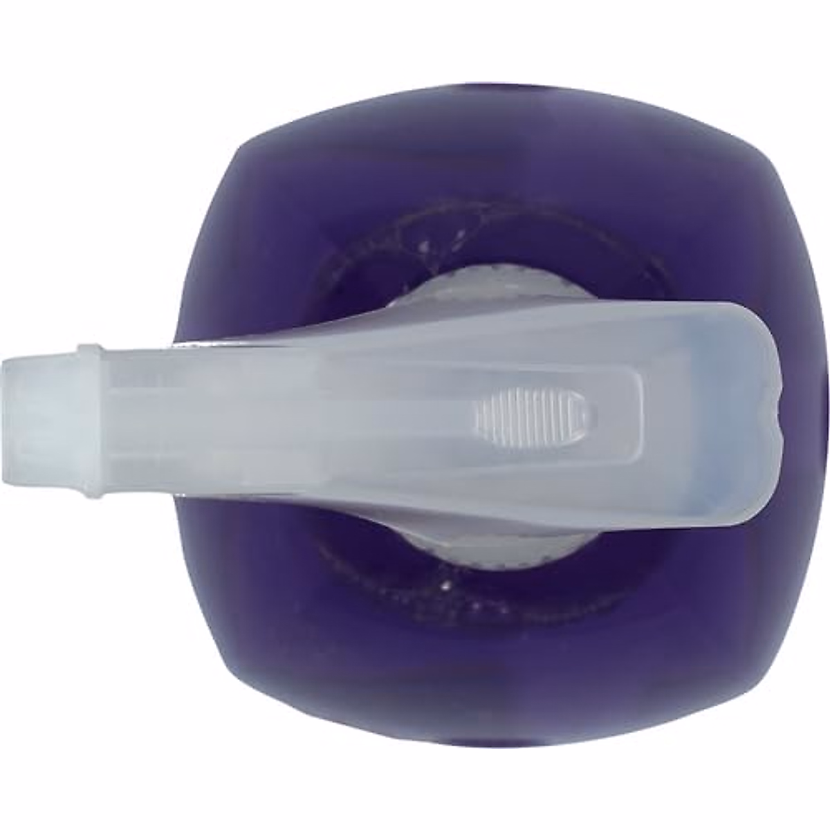 Method All-Purpose Cleaner Spray, French Lavender, Plant-Based and Biodegradable Formula Perfect for Most Counters, Tiles and More, 28 Fl Oz, (Pack of 1)