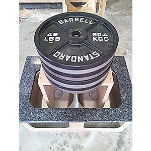 CINCLIPS Never Fails - Its A Complete Undermount Sink Installation and Repair Kit Made in USA