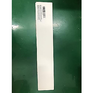 Godox ES45 Key Light,LED Video Light with Extendable Desk Stand,2.4G Wireless Control,0-100% Brightness & 2800-6500K Color Temperature,E-Sports LED Light Kit for Streaming,Zoom Calls, YouTube,Tiktok