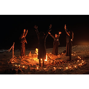 The Craft (Special Edition) [DVD]