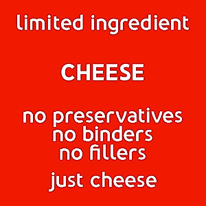 Himalayan Dog Chew for Big Dogs - Long Lasting, Stain Free, Protein Rich, Low Odor - 100% Natural, Healthy & Safe - No Lactose, Gluten Or Grains - XX Large - for Dogs 75 Lbs & Larger