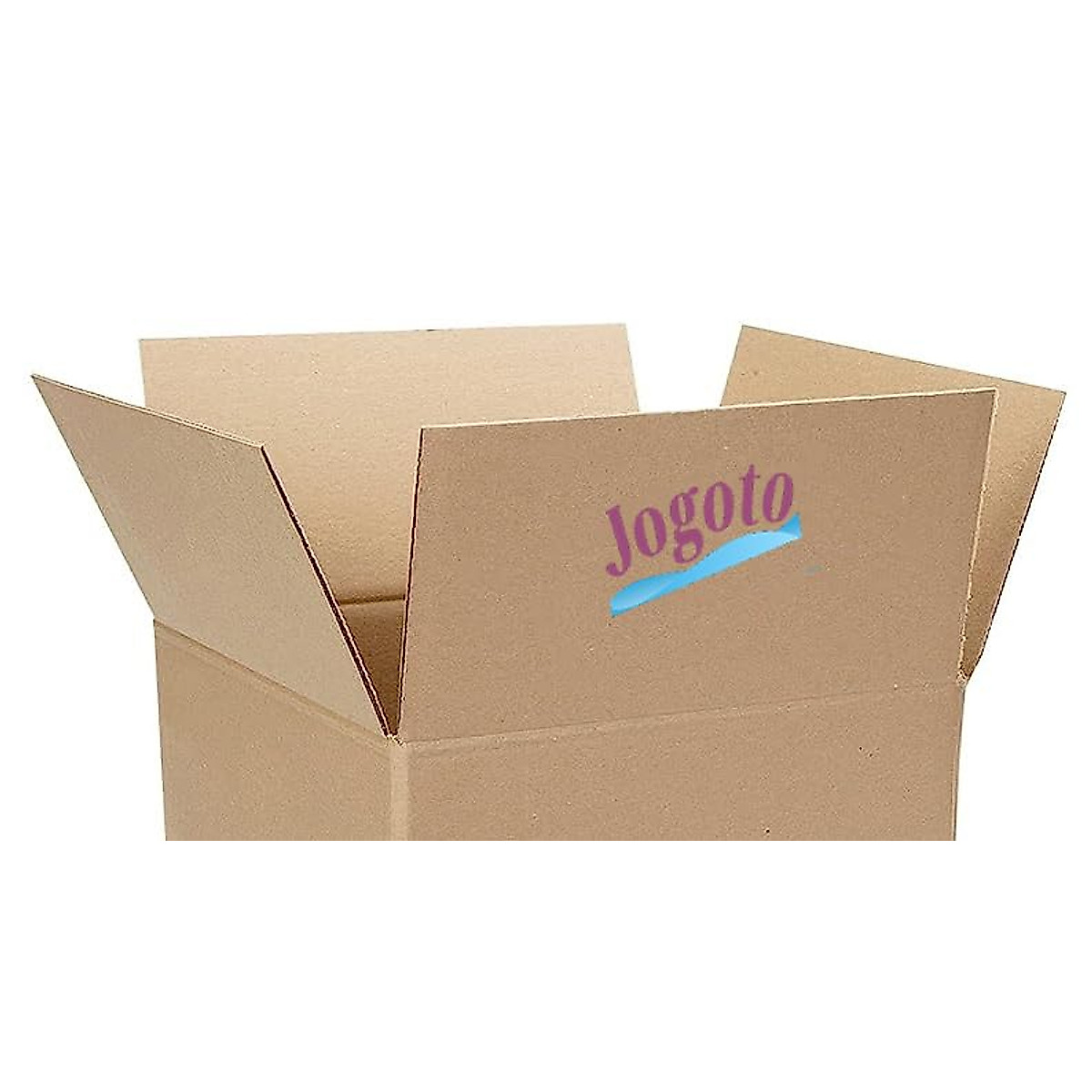 Japanese Less Sodium Lite Soy Sauce, 10 Ounce (Pack of 2)