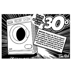 Military Chef's Apron Apache Attack Helicopter AH64 Army Pilot Chopper Aircraft Black One Size