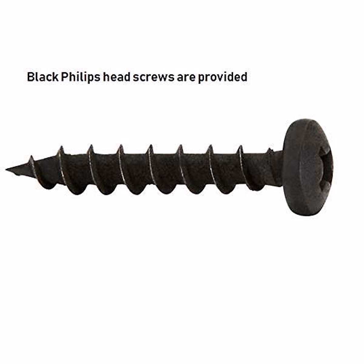 The Metal Peddler GSP on Point Time for a Walk Key Rack Dog Leash Hanger - Made in USA; Wall Mounted Holder; Gift for Dog Lovers