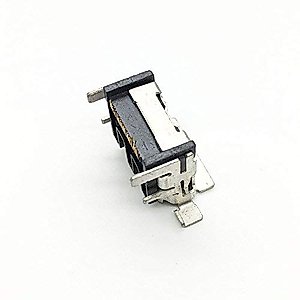 Replacement HDMI Port Socket Interface Connector for Xbox One XBOXONE Console