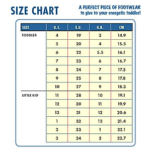 Disney Cars Kids Lightening Mcqueen Rust eze Boys Waterproof Easy-On Red Rubber Rain Boots - Size 11 Little Kid