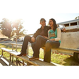 Ariat Male New Team Softshell Jacket Black X-Large