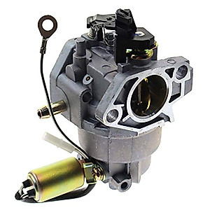 Carbhub 951-05149 Carburetor for MTD 951-05149 Lawn & Garden Equipment Engine 951-05149 Carburetor