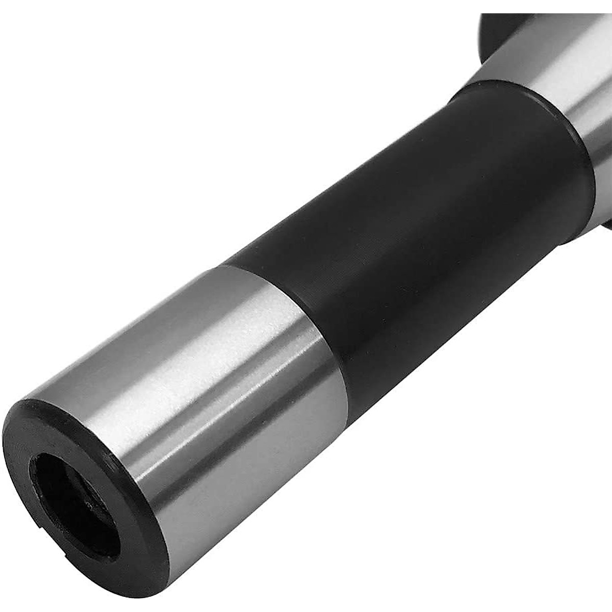 R8 Boring Shank w/ 7/8"-20 Thread