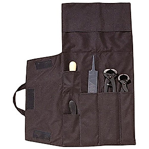 Kathys Show Tack Farrier Craft Farrier Tool Bag