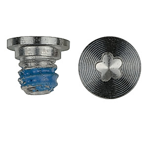 Odyson - Bottom Case Screws (Pentalobe) Replacement for Apple MacBook Pro 13" Retina A1425/A1502 & 15" A1398 (2012-2015)