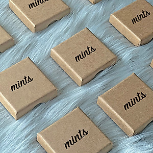 MichooyelS925 3.6 cttw Rhodolite Garnet Pendant Necklace Heart Solitaire Gemstone Sterling Silver Valentine's Day Wedding Birthstone Jewelry For Women 16-18 Inches