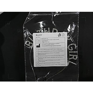 WLLHYF Birthday Crowns Girl Headband Birthday Sash Bling Rhinestone Hair Band Princess Tiara Sweet Happy Birthday Accessories for Women Girls Party Valentine's Day Festival Decorations