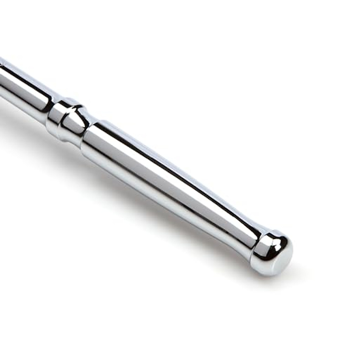 TEKTON 3/8 Inch Drive x 8 Inch Quick-Release Ratchet | SRH11108