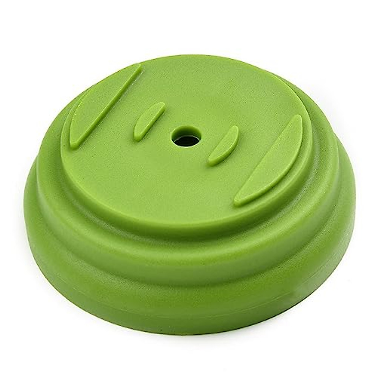 Grass Eater String Trimmer, Lightweight Grass Weedeater, Electric Lawn Eater Cutter Accessories, Electric Grass Trimmer Cutters, Lawn Grass Cutter Blade, Lawn Wacker Electric Cordless String Trimmer