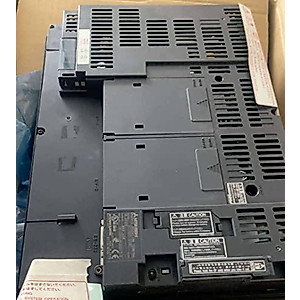 Human Machine Interface GT1585-STBD