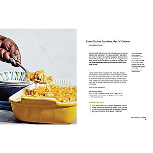 Shaq's Family Style: Championship Recipes for Feeding Family and Friends [A Cookbook]